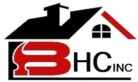 Your Trusted Partner for Quality Construction: BHC Inc General Contractors